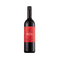 Noughty's Rouge Dealcoholized Red Wine | The Zero Proof