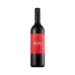 Noughty's Rouge Dealcoholized Red Wine | The Zero Proof