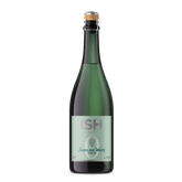 Non-Alcoholic Wine | The Zero Proof