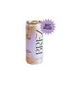 BRĒZ: Non-Alcoholic Functional Cocktails