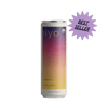 Hiyo: Non-Alcoholic, Pre-made Cocktails | The Zero Proof