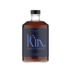 Kin Dream Light