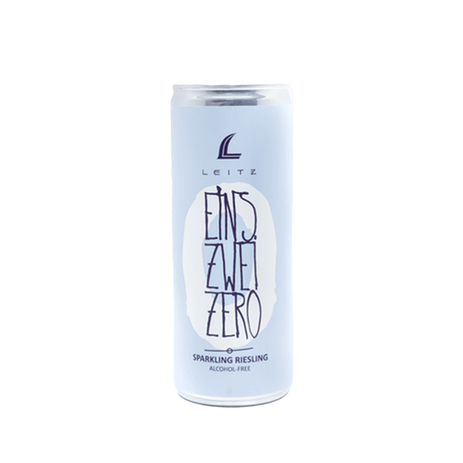 Leitz: Non-Alcoholic Wines | The Zero Proof