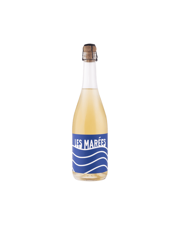 Non-Alcoholic Champagne and Sparkling Wine | The Zero Proof