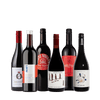Non-Alcoholic Wine | The Zero Proof