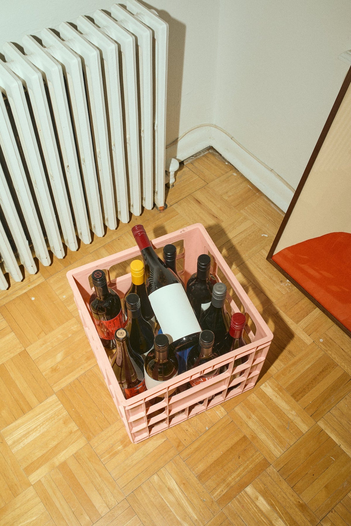 How to lock in for Sober October 2025