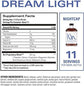Kin Dream Light