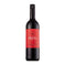 Noughty's Rouge Dealcoholized Red Wine | The Zero Proof