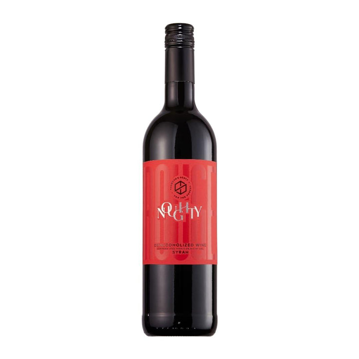 Non-Alcoholic Wine | The Zero Proof
